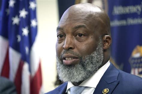 White Ex Officers In Mississippi Plead Guilty To Racist Assault On 2
