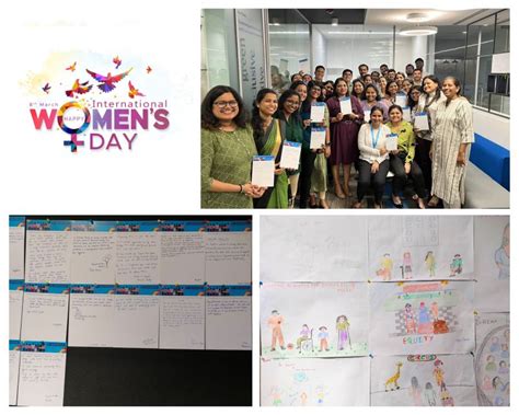 Kalpita Shinde Dmello On Linkedin Embrace