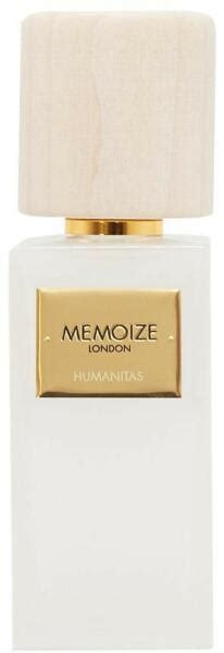 Memoize Humanitas Edp 100 Ml Preturi Memoize Humanitas Edp 100 Ml Magazine