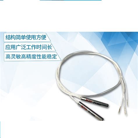 Accurate Measurement Of Pt100 Platinum Resistance Grandado