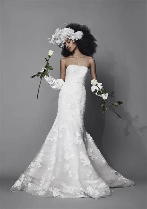 Vera Wang Wedding Dress Outlet Dresses Images 2025