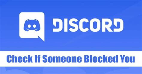 how to unfriend someone on discord