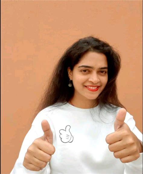 Hitha Chenthamara On Linkedin People Success Career Environment