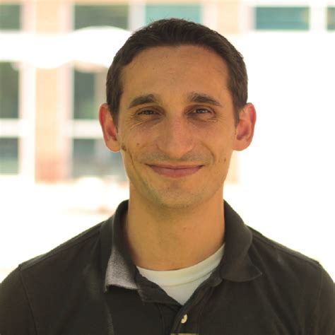 Chase L Beisel Aiche