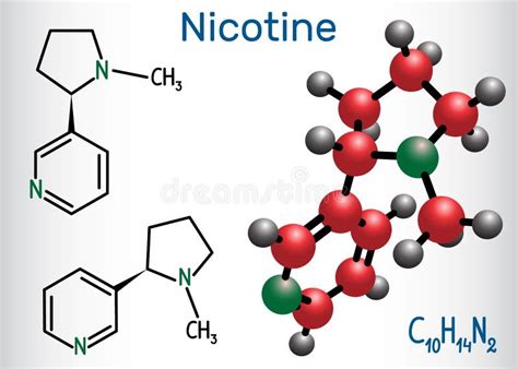 Nicotine Stock Illustrations 16 032 Nicotine Stock Illustrations