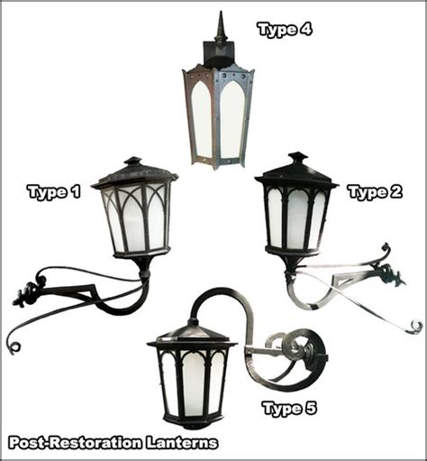 Lanman Wright Hall Lighting Restoration Grand Light