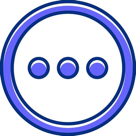 More Filled Slip Style Icon 53858490 Vector Art At Vecteezy