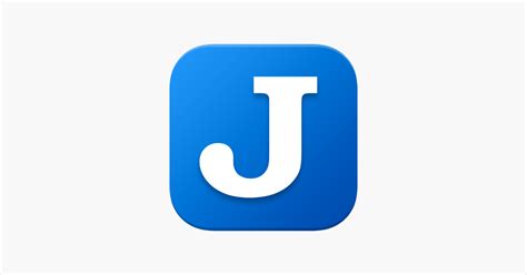 Joplin Digitale Notities En To Dolijstjes Maken App Of Software Klascement