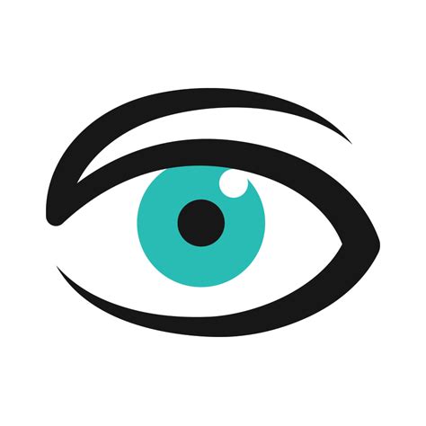 Brandfetch Optique Santé Logos And Brand Assets