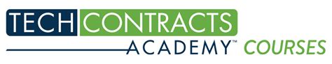 Home Tech Contracts Academy