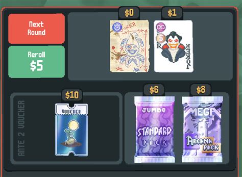Fuck This Game Rbalatro