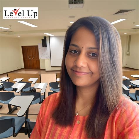 Level Up Learning Centre Expands Presence In Bengaluru Deccan Business