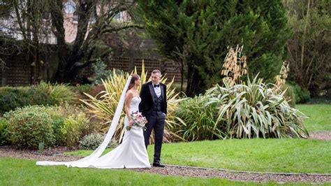 2024 Wedding Testimonials Wedding Venues Shamrock Lodge Hotel