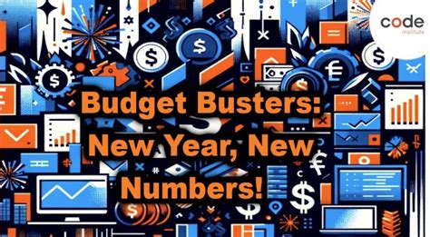 Hackathon Codeinstitute Tech Finance Codeinstitutehackathon Codeinstitutecommunity