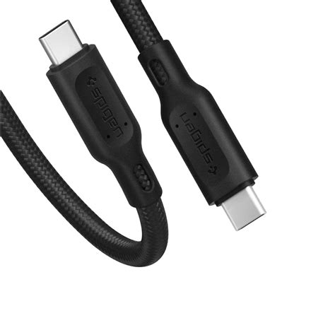 Best Chargers And Cables For Google Pixel Series In