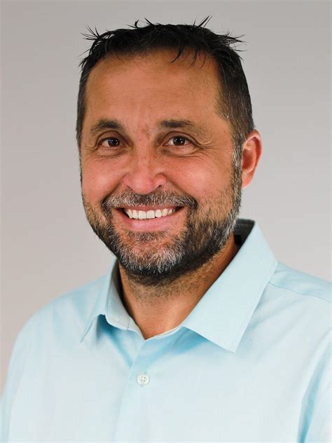 Clive Behavioral Health On Linkedin Please Join Us In Welcoming Eric Barlow Md To The Clinical