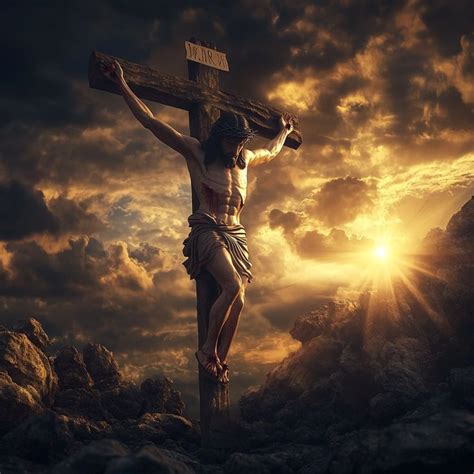 Biblewithlife On Instagram And Jesus Grew In Wisdom And Stature And