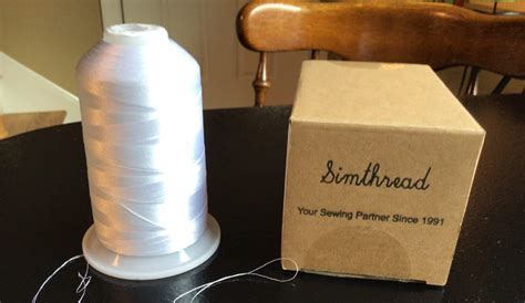 Where Can I Buy Embroidery Thread Here Are The Answers You Need