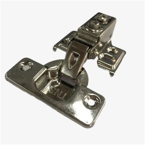 Butt Hinge Ss Hinges 3 Inch Steel At ₹ 88pair In Perinjanam Id