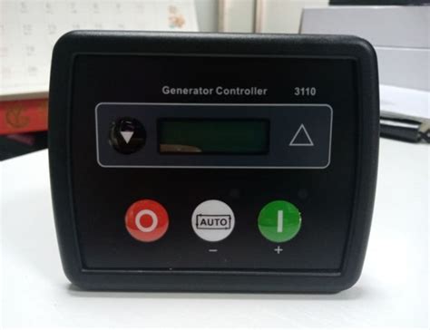 Dse 3110 Module Genset Controller Oem Replacement Dse3110 Deepsea