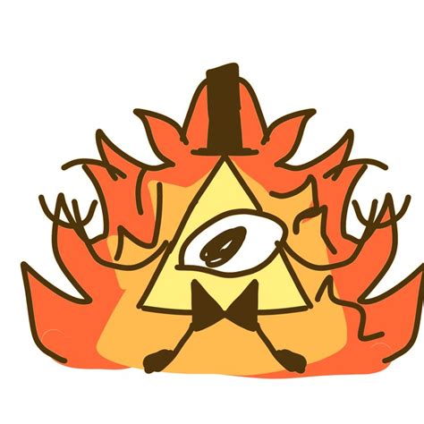 Pin By On Me Core🌈🎧‼️ In 2025 Gravity Falls Art Gravity Falls Fan