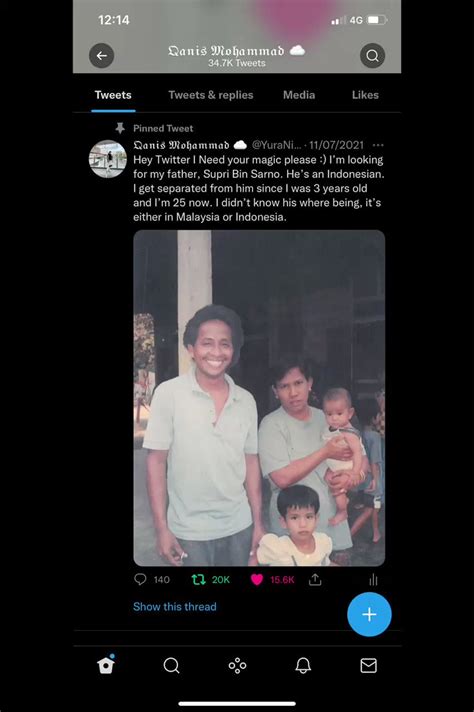 Usman Askar Usmanaskar Twitter