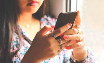 Why Age Verification Bills Won T Work Online Personals Watch News On The Online Dating