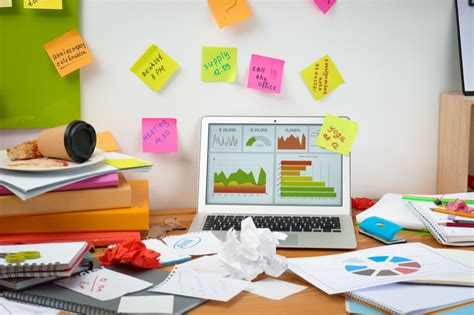 Handling Obligations When You Are Overbooked