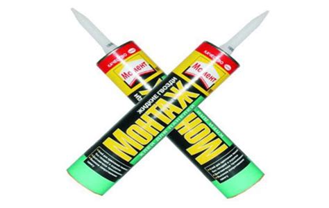 Монтаж мдф панелей: два способа закрепить их на стене | Строй Советы