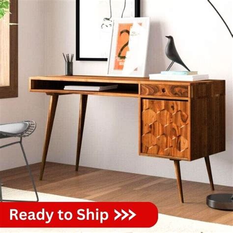 Ready To Ship Furniture Sale Get 15 Off Today Saraf Furniture