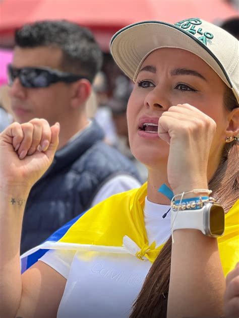 Medellín Al Día Edificio Coltejer En Medellín ¿sabías Facebook