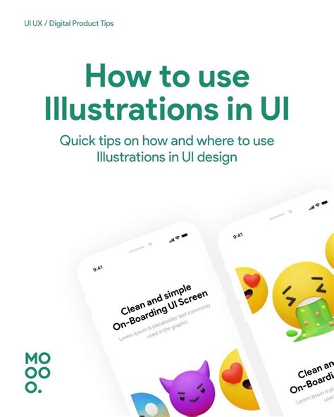 Mohamed Ahmed On Linkedin Uiux Ui Uidesign Ux Uxdesign Webdesign