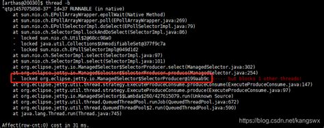 记一次skywalking数据无法写入问题的解决skywalking Failed To Execute Requests In Bulk