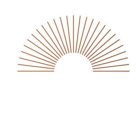 Elixir Nutrology Premium Uk Manufactured Supplements