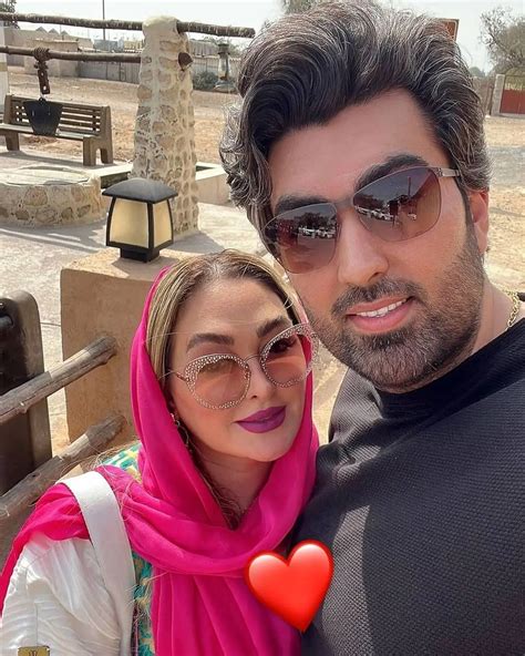 لاغری شدید الهام حمیدی بعد از بارداری دوم همه را شوکه کرد الهام حمیدی