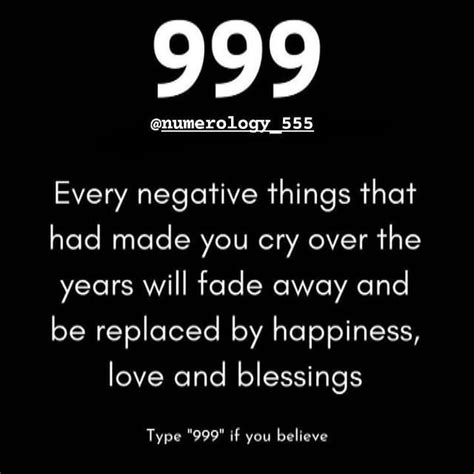 Numerology Meaning Numerology Crush Quotes Bible Verses Quotes