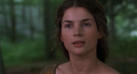 Actress Julia Ormond Sues Disney Others Over Weinstein Assault
