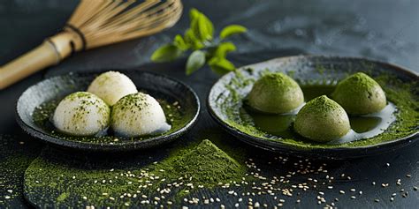 텍스트나 광고 배경을 위한 큰 공간을 나타내는 햇빛이 있는 숲 속의 초점이 맞지 않는 녹색 나무 흐트러진 녹색 나무 숲 배경 일러스트 및 사진 무료 다운로드 Pngtree