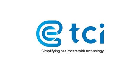 The Coding Institute Promo Codes 100 Off In August 2025