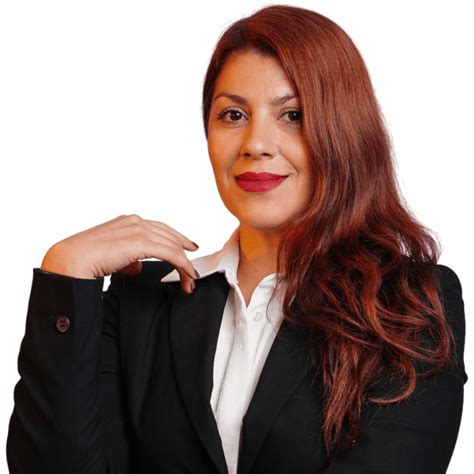 Michelle Medrano Latam Retail Forum Culture Heritage Gastronony