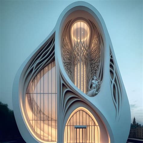 Humanity Is Way More Complex Than Any Algorithm Says Refik Anadol