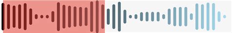 PlotAudio Limit Point