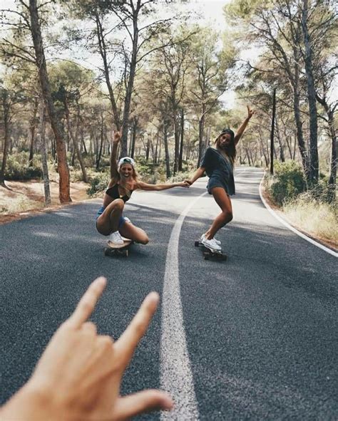 Bff Goals Friends Photography Friend Pictures Best Friend Photoshoot
