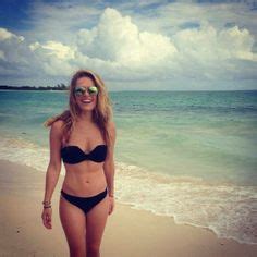 Natalie Hall Actress