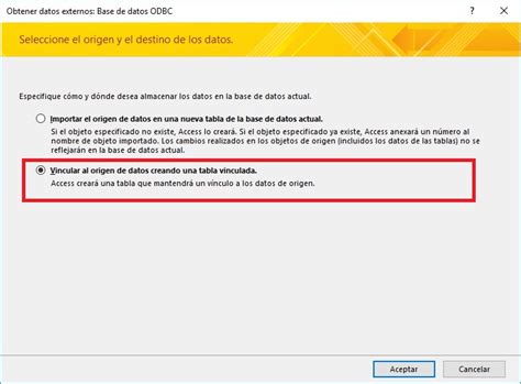 Finanzas Excel Vba Sql Y Algo Más Integrando Ms Access Y Sql