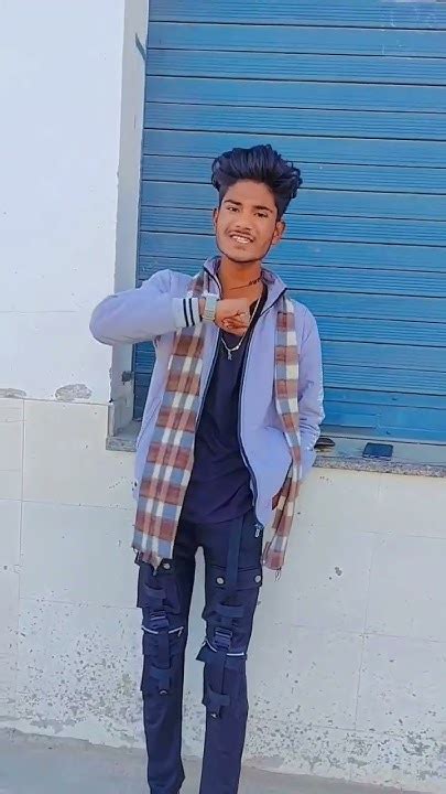 Bhai Respect You Girl 🙏 Mrreehankhan7976 Youtube