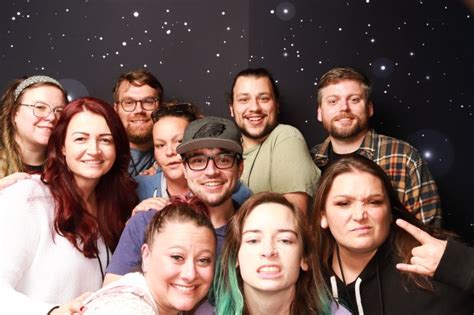 Halida Bickford On Linkedin After An Amazing Week At My First Motm I