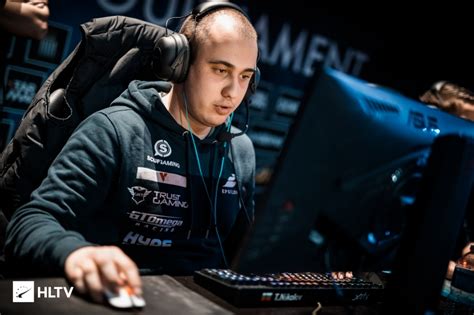 CS GO Phoenix лишилась игрока Gameinside ua