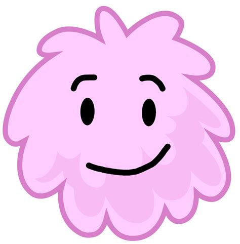 Puffball By Zekerobets1987 On Deviantart