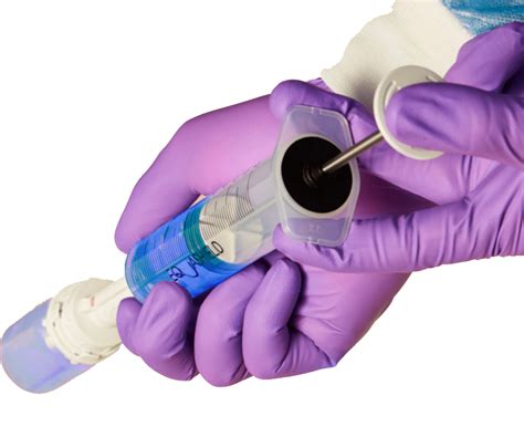 Syringe International Units At Miguelina Cotten Blog